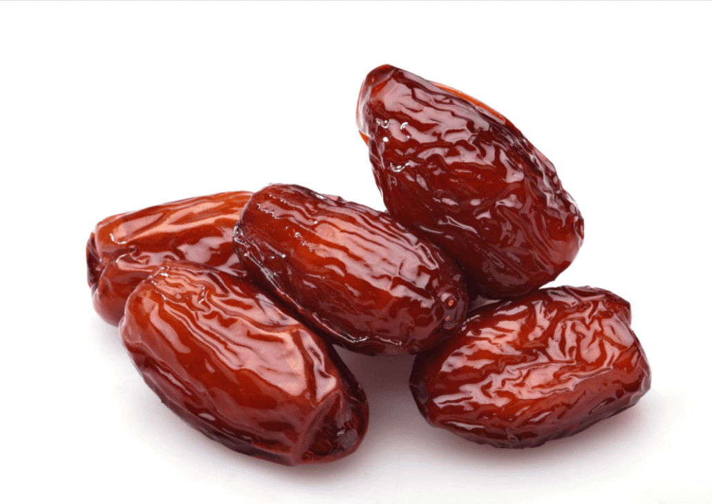 Iranian Dates Fruit for Export | Buy & Price