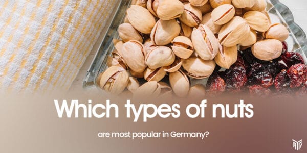 Import Nuts/Dry fruit to Germany from Iran tips that no one tells you