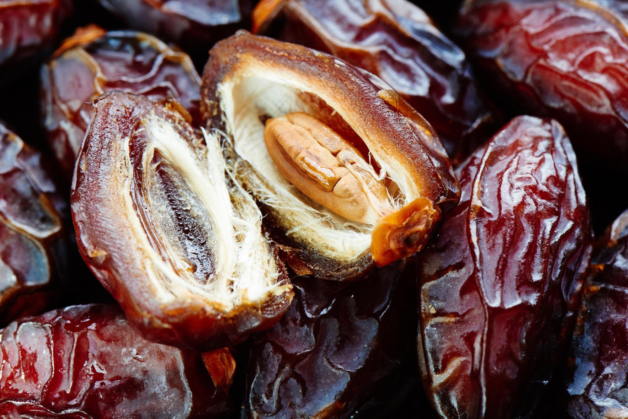 Iranian Dates Price & Persian Dates Wholesale Suppliers | Tari Trading