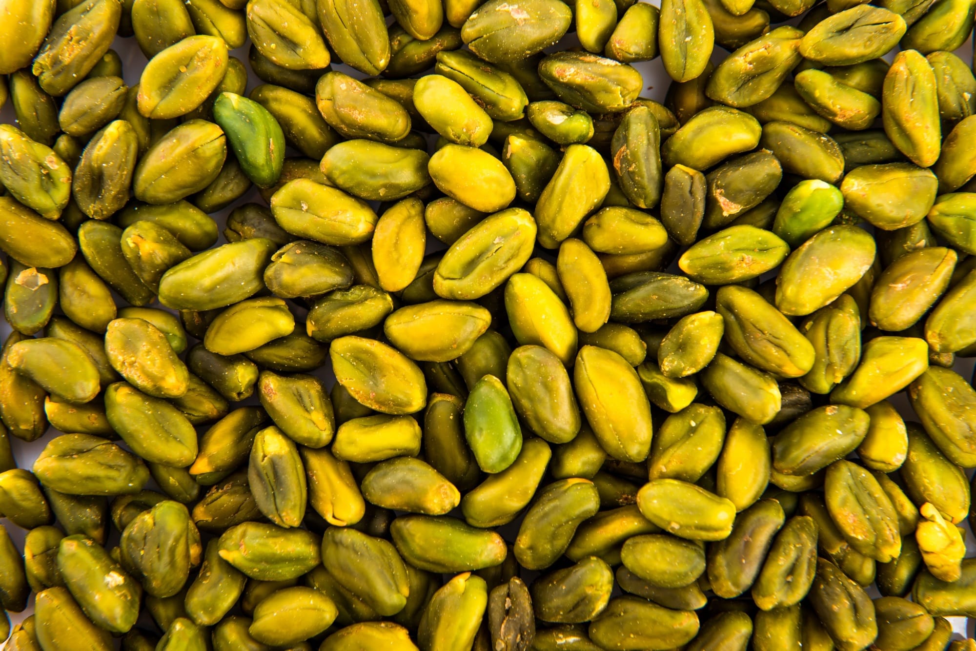 What is Pistachio Kernel? Everything You Need to Know - Tari Trading